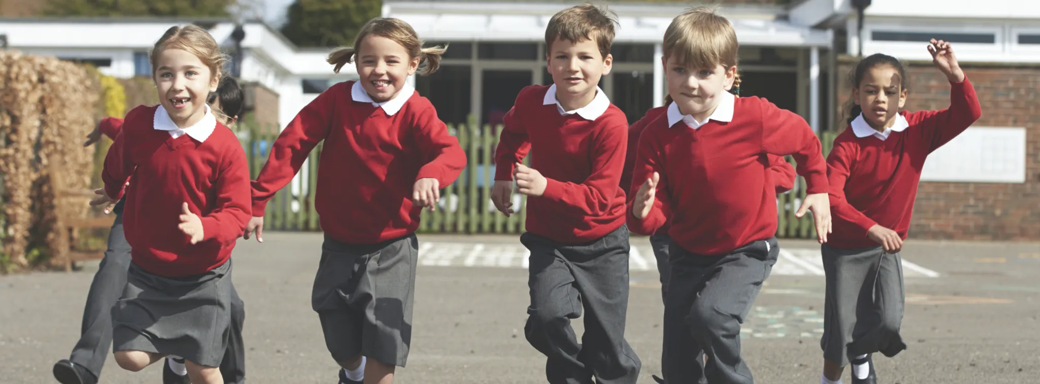 Redefining Assessment, Fostering Achievement. Your One-Stop Solution ...