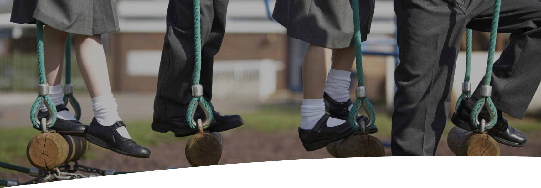 Redefining Assessment, Fostering Achievement. Your One-Stop Solution ...