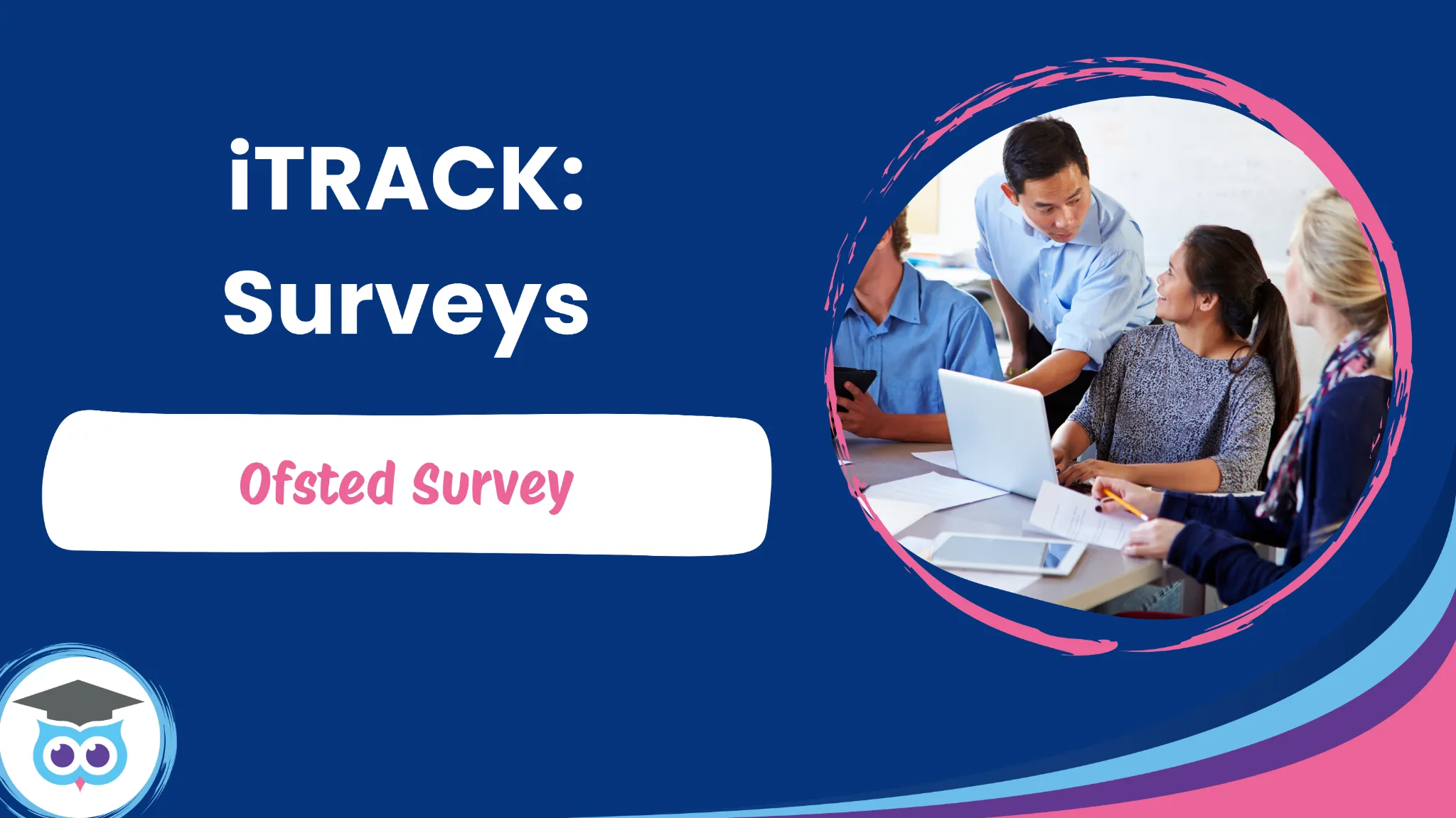 Redefining Assessment, Fostering Achievement. Your One-Stop Solution for Exam Readiness