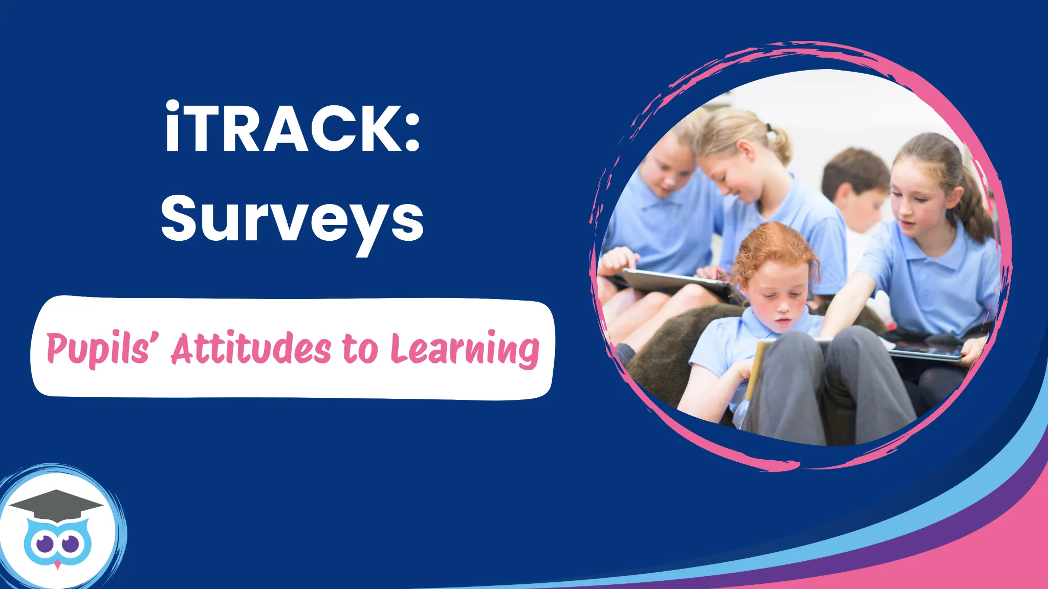 Redefining Assessment, Fostering Achievement. Your One-Stop Solution ...