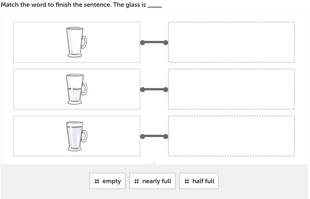 Redefining Assessment, Fostering Achievement. Your One-Stop Solution ...